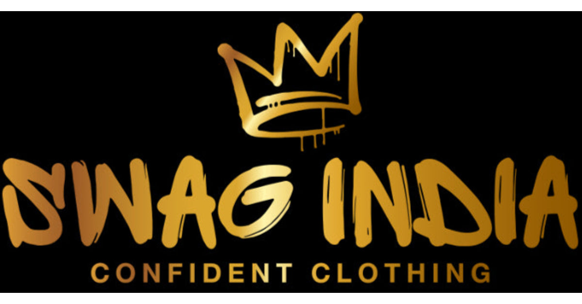 T-Shirts – Swag India